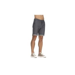 Ragwear Cargoshorts marineblau regular (1-tlg.