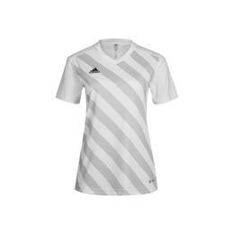 adidas Performance Fußballtrikot Entrada 22 GFX Fußballtrikot Damen