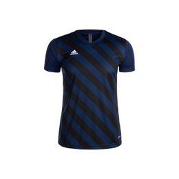 adidas Performance Fußballtrikot Entrada 22 GFX Fußballtrikot Damen