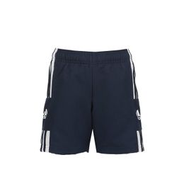 adidas Performance Trainingsshorts Squadra 21 DT Shorts Kinder