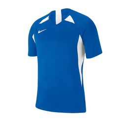 Nike Fußballtrikot Legend Trikot kurzarm