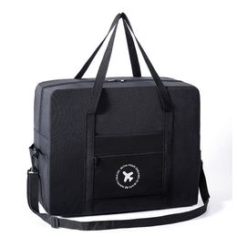Coonoor Reisetasche Reisetaschen Handgepäck 40x20x25 Kleine Reisetasche