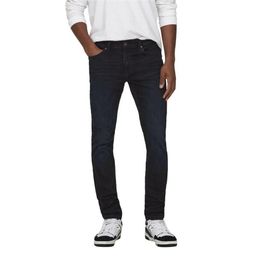 Only & Sons ONLY & SONS Slim-fit-Jeans ONSLOOM SLIM 6921 mit Stretch