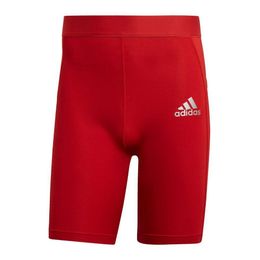 adidas Performance Funktionshose Techfit Short