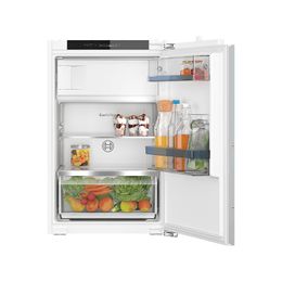 Bosch KIL22VFE0 Kühlschrank (E, 874 mm hoch, Nicht zutreffend)