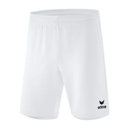 Erima Funktionsshorts Herren Rio 2.0 Shorts