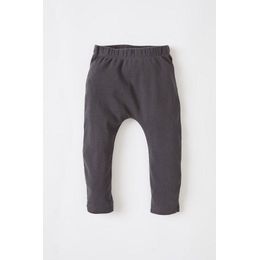 DeFacto Jogginghose Hose REGULAR FIT Flinstones