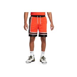 Nike Trainingsshorts Nike Circa Shorts