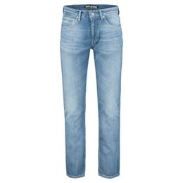 MAC 5-Pocket-Jeans Herren Jeans Modern Fit "Arne" (1-tlg)