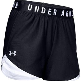 Under Armour® Shorts UA Play Up Shorts 3.0