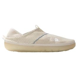 The North Face - Base Camp Mule - Hüttenschuhe US 7 | EU 39 beige