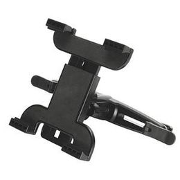 Speed-Link speedlink Kopfstützenhalterung PORTUS Headrest Mount schwarz