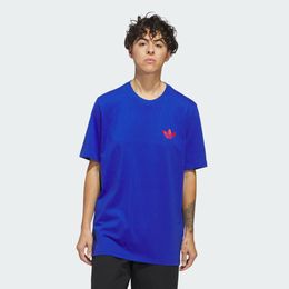 Adidas 4.0 Stretch Logo T-Shirt