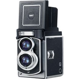 MINT InstantFlex TL70.Plus Retro Sofortbildkamera