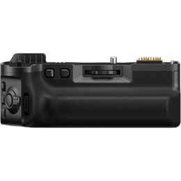 Fujifilm Fujinon VG-GFX100II Handgriff