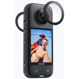 Insta360 X3 Sticky Lens Guards