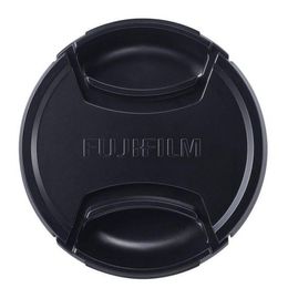 Fujifilm Objektivdeckel FLCP-X20S