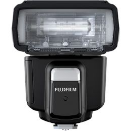 Fujifilm Blitzgerät EF-60 TTL