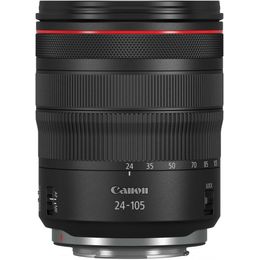 Canon RF 24-105mm f4 L IS USM Einzelstück