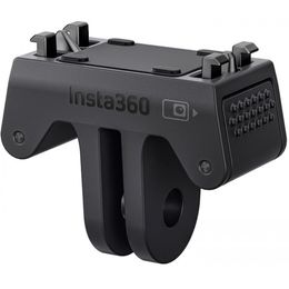 Insta360 Ace Pro Standard Mount