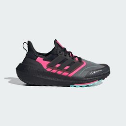 Adidas Ultraboost Light GTX Laufschuh