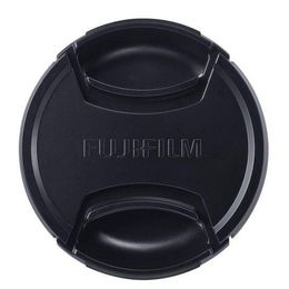 Fujifilm Objektivdeckel vorne 52mm II