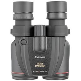 Canon Binocular 10x42 L IS WP Kundenretoure