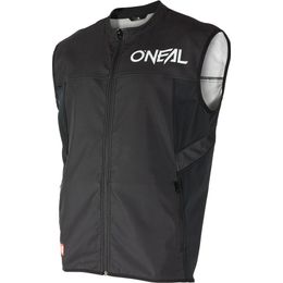 O Neal ONeal Soft Shell MX, Weste