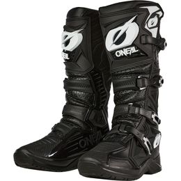 O Neal ONeal RMX Pro, Stiefel