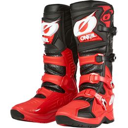 O Neal ONeal RMX Pro, Stiefel