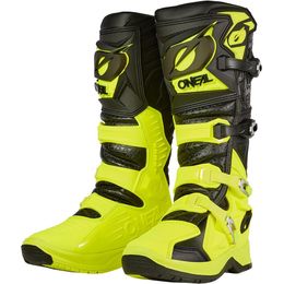 O Neal ONeal RMX Pro, Stiefel