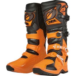 O Neal ONeal RMX Pro, Stiefel