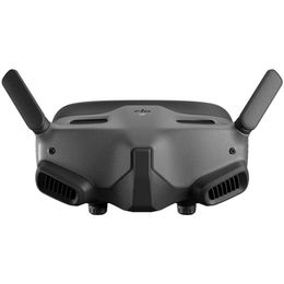 DJI Goggles 2 VR-Brille