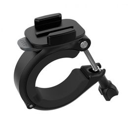 GoPro Large Tube Mount