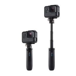 GoPro Shorty Mini