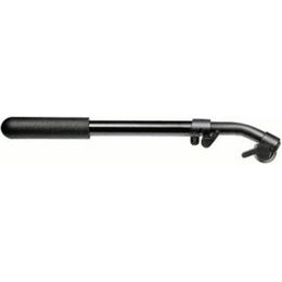 Manfrotto Schwenkgriff 519LV