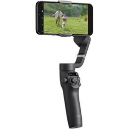 DJI Osmo Mobile 6 Slate Grey