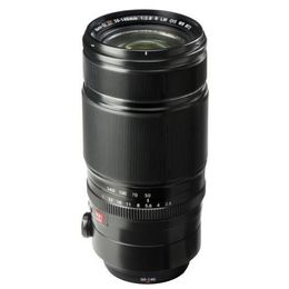 Fujifilm XF 50-140mm 1:2,8 R LM OIS gebrauchtes Einzelstück