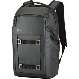 Lowepro FreeLine Rucksack 350 AW schwarz Einzelstück