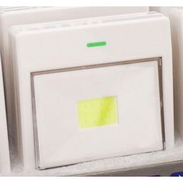 XCELL Switch Hochleistungs-LED light