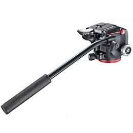 Manfrotto MHXPRO-2W 2-Wege-Neiger Einzelstück