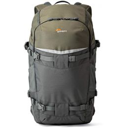 Lowepro Flipside Trek BP 450 AW Einzelstück