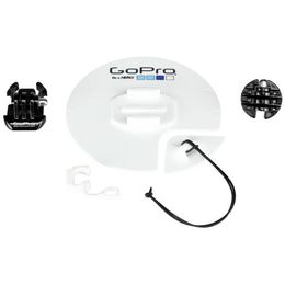 GoPro Surfboard Mounts