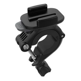 GoPro Handlebar-/Seatpost-/Pole-Mount