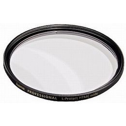 Hama HTMC multi-coated Wide 49mm L-Protect-Filter 78649