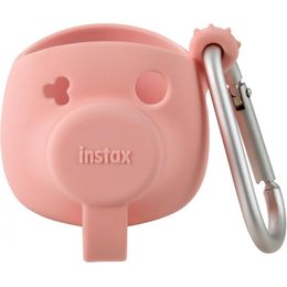 Fujifilm Instax Pal Tasche pink