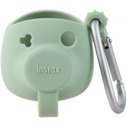 Fujifilm Instax Pal Tasche green