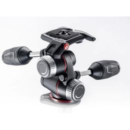 Manfrotto 3-Wege-Neiger MHXPRO-3W