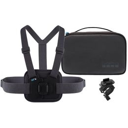 GoPro Sports Kit