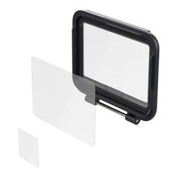 GoPro Screen Protectors f. HERO5 Black AAPTC-001